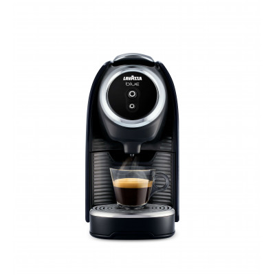 ≡ Купить Кофемашина Lavazza Classy Mini у ⚡Официального Представителя ...